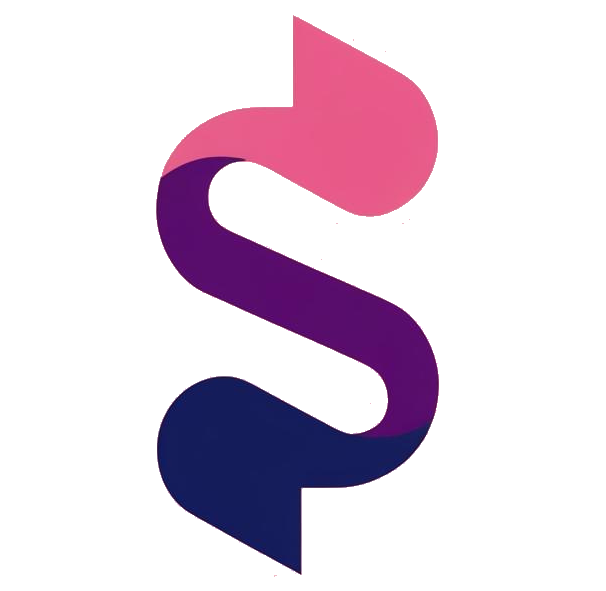 Sidetracked Day – Learning That Adapts to You